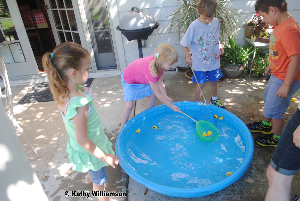 Summer Piano Camp Experience - Susan Paradis Piano Teaching Resources