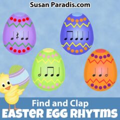 Welcome to Susan Paradis Piano Teaching Resources - Susan Paradis Piano ...